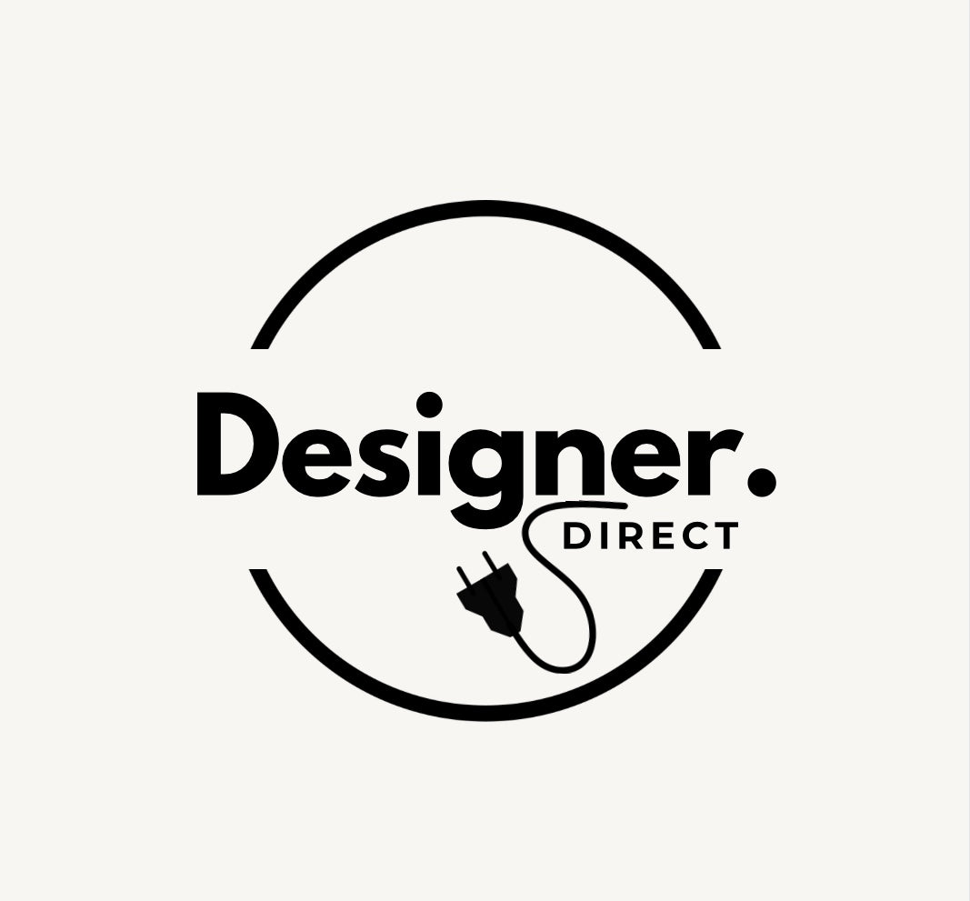SELL TO US – Designer Direct